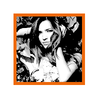 Comunidades - Kelsey Chow , Characters®