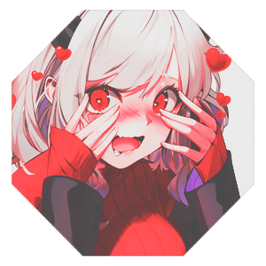 Comunidades - bo-box