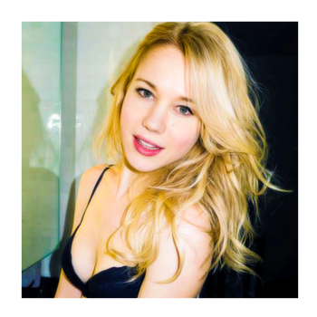 Comunidades - Kristen Hager, Characters