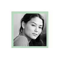 Comunidades - Fivel Stewart, Characters®