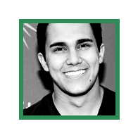 Comunidades - Carlos Pena, Characters®
